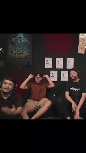 halo mok#bigmo #niceguymo #contentuniversity