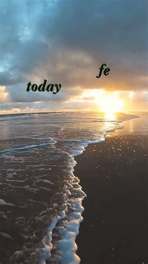 Divine Notes: Today is the day of salvation 💖✝️❤