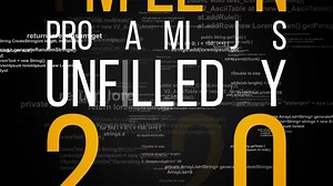 1.5K views · 20 reactions | Check out the new book trailer. Available for pre-order on Kickstarter now plus other cool rewards: https://www.kickstarter.com/projects/913565060/the-self-taught-programmer | The Self-Taught Programmer | Facebook