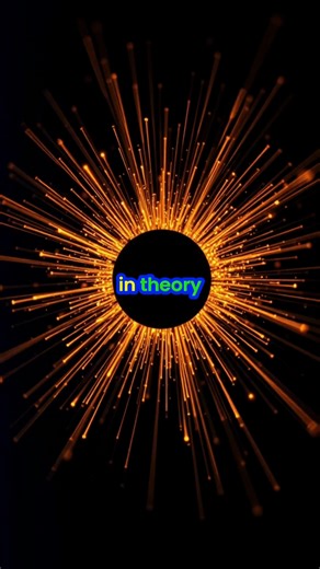 Creation Science Evangelism Ministries Inc on Instagram: "Energy to matter? Hiroshima proved matter to energy. But scientists are creating matter using accelerators. Cool stuff! #ScienceFacts #PhysicsFun #AtomicBomb #Hiroshima #ParticlePhysics #ScienceExperiments"