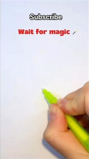 very easy drawing with mouse 🐀 #art #drawing #shorts #vairal #trending #shortsfeed #diy #mouse #easy