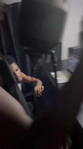 Engaging Content on TikTok: Creative Ideas and Trends