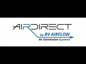 AirDirect Air Vents: installation tips