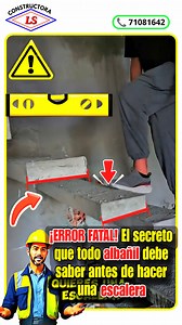 15K views · 125 reactions | Aprende paso a paso cómo hacer una...