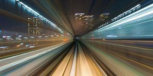 How to Identify and Use New COBOL Optimization Features