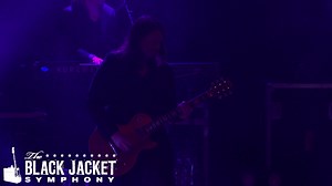 41 reactions · 4 comments | The Black Jacket Symphony is returning to Helena Civic Center on November 6th to perform Led Zeppelin's "IV", note-for-note, sound-for-sound, plus Led Zeppelin's greatest hits! Get your tickets today. | The Black Jacket Symphony | Facebook