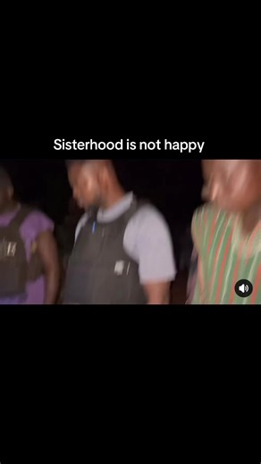 TALLYHOOD ONE LOVE 🎥 (@tallyhood1)’s videos with original sound - TALLYHOOD ONE LOVE 🎥