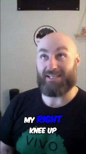 Improve Walking Form with Cross-Crawl Marching | Boost Coordination and Brain Function