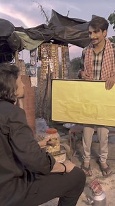 9.8M views · 153K reactions | Kuch to log Kahenge logo ka Kaam hai Kehna #thebakwastalks #creator #trending #explore #explorepage #viral | The Bakwaas Talks | Facebook