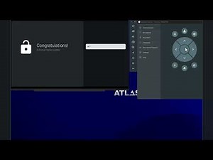 How to add your playlist to Tivimate and edit it