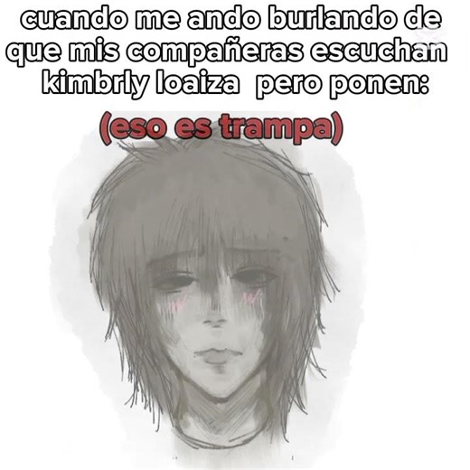 zi ze meten con blue lock me la meten a mi 😳🔥 #fanart#art #drawing #bl #humor #anime #wlw #bluelock