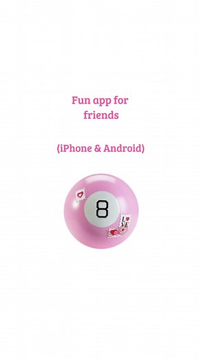 Fun Widget Apps to Share with Friends