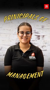 1.1K views · 12 reactions | Understanding Management: The Backbone of...