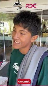 TARIJA: NO LES IMPORTÓ MADRUGAR CON TAL DE VER A LA VERDE