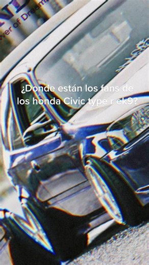 Videos de Ghost-writer1115 (@fansdeloshondacivictyper) con “Cradles - Sub Urban”