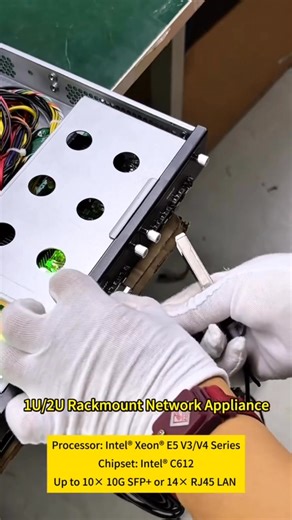 527 reactions · 57 shares | #network #data #IT #IPCamera #CCTV #NetworkCamera #Technology #HomeSecurity #cctv #intercom #acceesscontrol #securitysystems #securitysystems #alarm #tool #securitycamera #cctvfootage #dvr #cctvcamera #cctvsystems #highlight #followforfollowback #goviral #trendingreelsvideo #fyp #fypシviralシ2025 | Opaginni Olalekan Temitope | Facebook