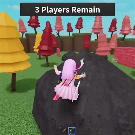 this is how i got my cursor aim (raf never had a chance)