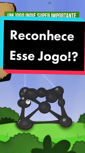 Descubra o nome do jogo com brksedu!