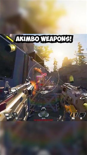 3 of the CRAZIEST Cheats in Apex Legends!