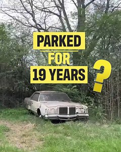 265K views · 4.3K reactions | Big Block Bro-Ham! Ant Infested, Unsellable Luxury Car! | Sleeperdude88 | Facebook