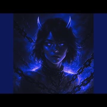 FUNK SIGILO 2.0 (ultra slowed)