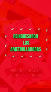 Pistolas de Hidrogel en Oferta y Funcionamiento