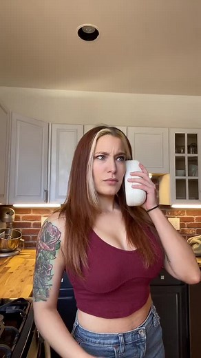 Just a little busy #pilot #flying #studentpilot #flying #flightlessons #cessna #femalepilot