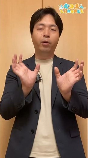 A professional explains how to create a sample scenario! #GameIndustry #Scenario