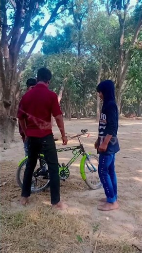 50000 ,100000,200000hai #comedy #funny #comedyfilms #ytshorts #shortvideo 😂🤣🤣