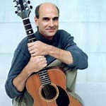 James Taylor - Teach Me Tonight