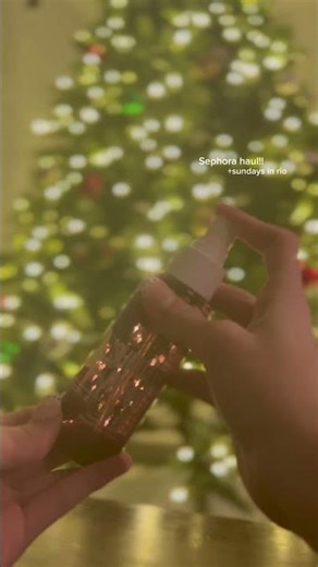 I hate the lighting a lot!! (Check desc!!)