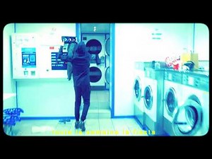 TK - La mentale (Clip Officiel) // by DriveBy