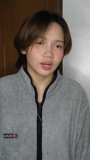 Unli Internet w/ No Lock Up - GFiber Prepaid for 699PHP