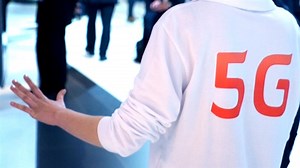 Telecom’s Next Goal: Defining 5G