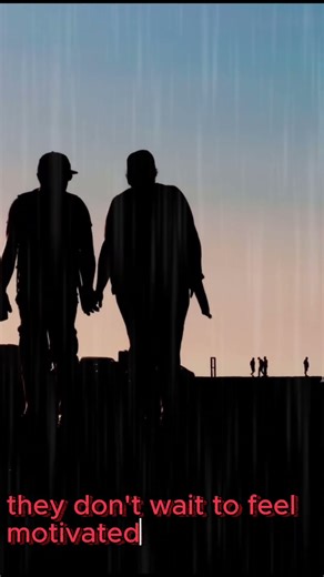 The Psychology Of Discipline