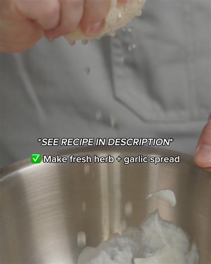 14K views | Meet your new favorite piece of cookware. Our Carbon Steel Griddle is perfect for cooking out on the grill, on the stove, or even over an open flame. All of our Carbon Steel Pieces are naturally non stick, chemical-free, and made without: PFAS, PFOA, PTFE, BPA, Lead, Cadmium, and Aluminum. | Made In Cookware | Facebook