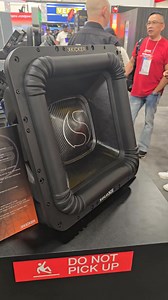 107K views · 2.3K reactions | New Kicker SoloXS Subwoofers!  | Car Audio Direct | Facebook