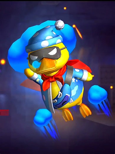 Best Animation Backpacks