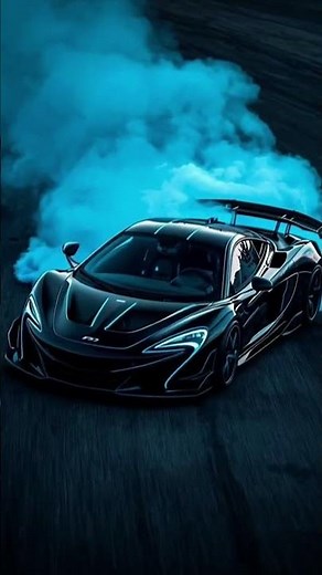 Vai Vai Trair Car Edit