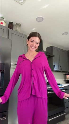 #goodvibes #christmas #fun