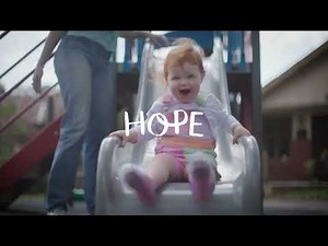 Program Overview | The HOPE Program 2024