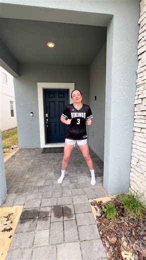 SPEED TOUR W NPU SOFTBALL💨☀️ #softball #d3 #orlando #florida #springbreak #thespringgames