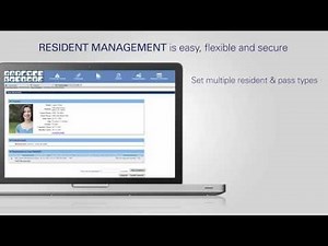 Active Network, Communities | Community Association Software