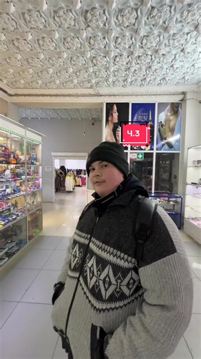 spruse1 (@spruse1)’s videos with оригинальный звук - spruse1