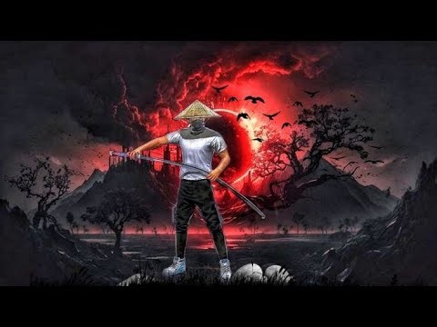 suman_ff2.6💖 live si The custom 💖💖💖