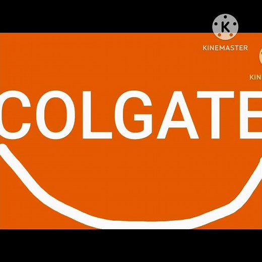 preview 1280 colgate vegas pro