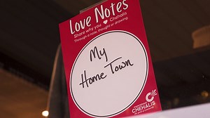 Northwest Tech Customize Outdoor Kit