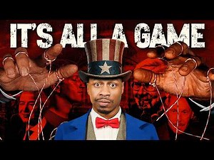 The US Tax Code Is Unfair - Do This To Beat The System