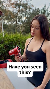 Your M12 Cut Off Tool deserves better than a messy drawer 🔥 We built a custom insert that gives it a proper home, tool, blades, dust shoe, and all the extras in one rock-solid setup. No more digging, no more lost parts. 🧰 Fits the Milwaukee Compact Organiser 💥 Locks everything in place 🇦🇺 Made right here in Australia 🌍 Ships to the US, UK, Canada, Ireland & more 🔗 Link’s in the bio #milwaukeepackout #packoutsystem #packoutislife #milwaukeetools #packoutmods | Code Breaker Labs