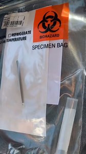 41K views · 803 reactions | Oggi siamo andati a fare il TEST per il CoVid-19(CORONAVIRUS) qua a Los Angeles! Nel video dico anche quanto ci è costato!! Se volete condividete e fate sapere a tutti come funzionano davvero le cose qua negli USA... E fatemi sapere come invece funziona in Italia! | La tua guida a Los Angeles di Marco Squintu | Facebook